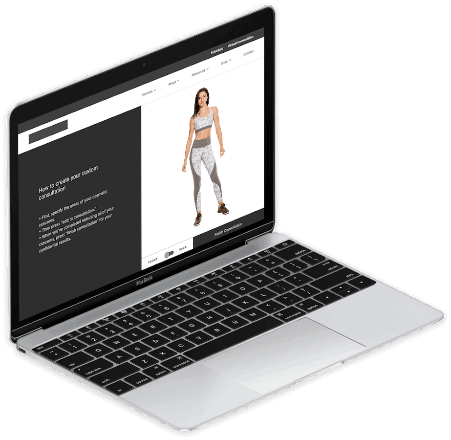 Best Medspa in Morristown, TN | Urban Radiance Medical Spa